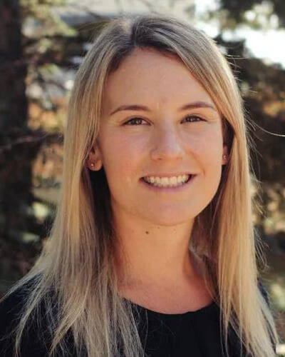 Meet Our Team | Calgary SE Dentist in Copperfield