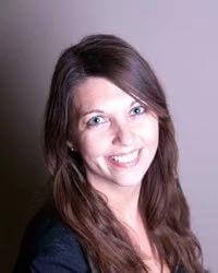 Meet Our Team | Calgary SE Dentist in Copperfield